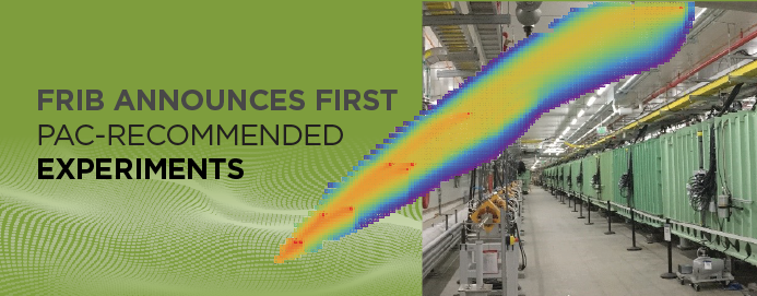 NSCL | National Superconducting Cyclotron Laboratory | Michigan State ...